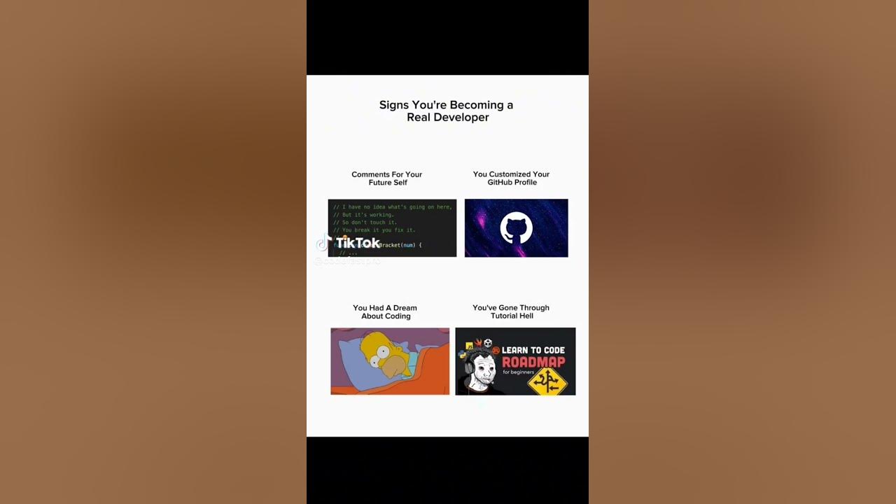 Coding Softwaredeveloper Programminglanguage Programminglanguage Youtube