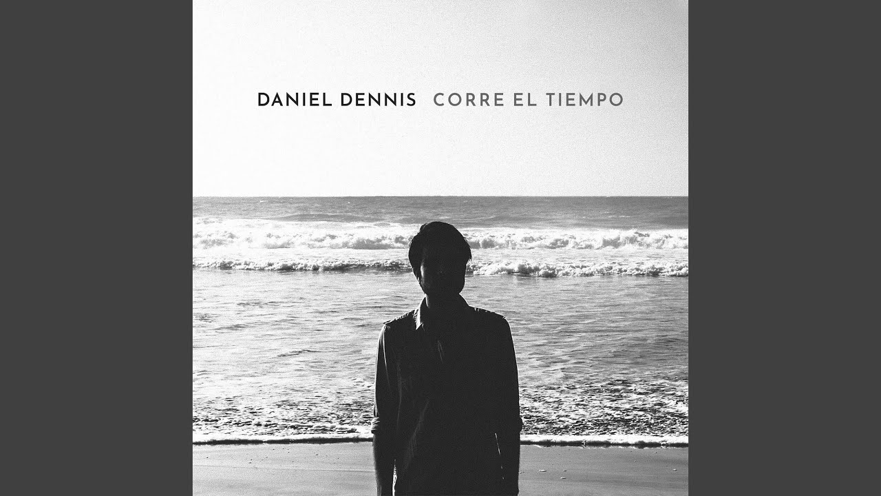 Desde Entonces Hasta Hoy - YouTube