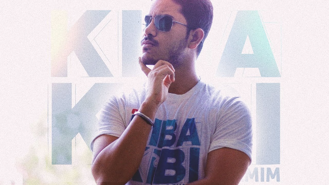 What is KibaKibi? Full Explanation of an Assamese word and the name of ...