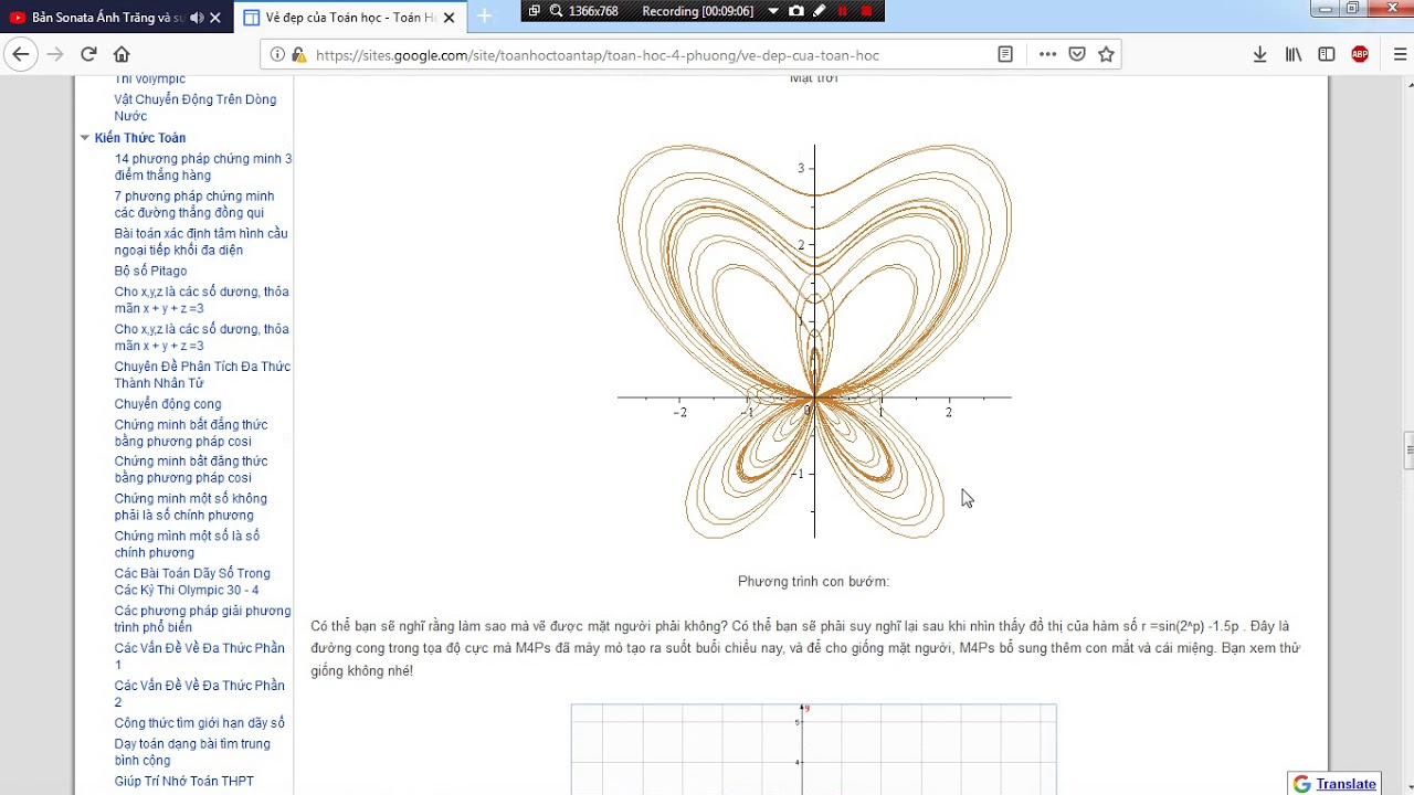 Curve Equation In Creo Parametric 3 0 YouTube curve-equation-in-creo-parametric-3-0-youtube