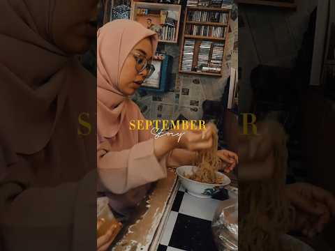 ngidam bumil #ngidam #bumil #dailyactivity