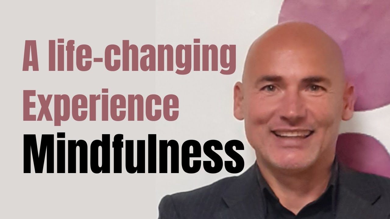 Mindfulness Practice Is A Life changing Experience YouTube mindfulness-practice-is-a-life-changing-experience-youtube
