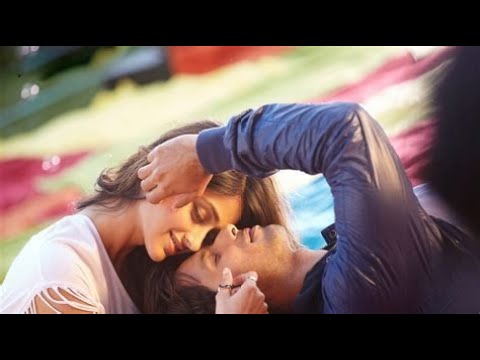 MOVIE REVIEW :HER INFIDELITY