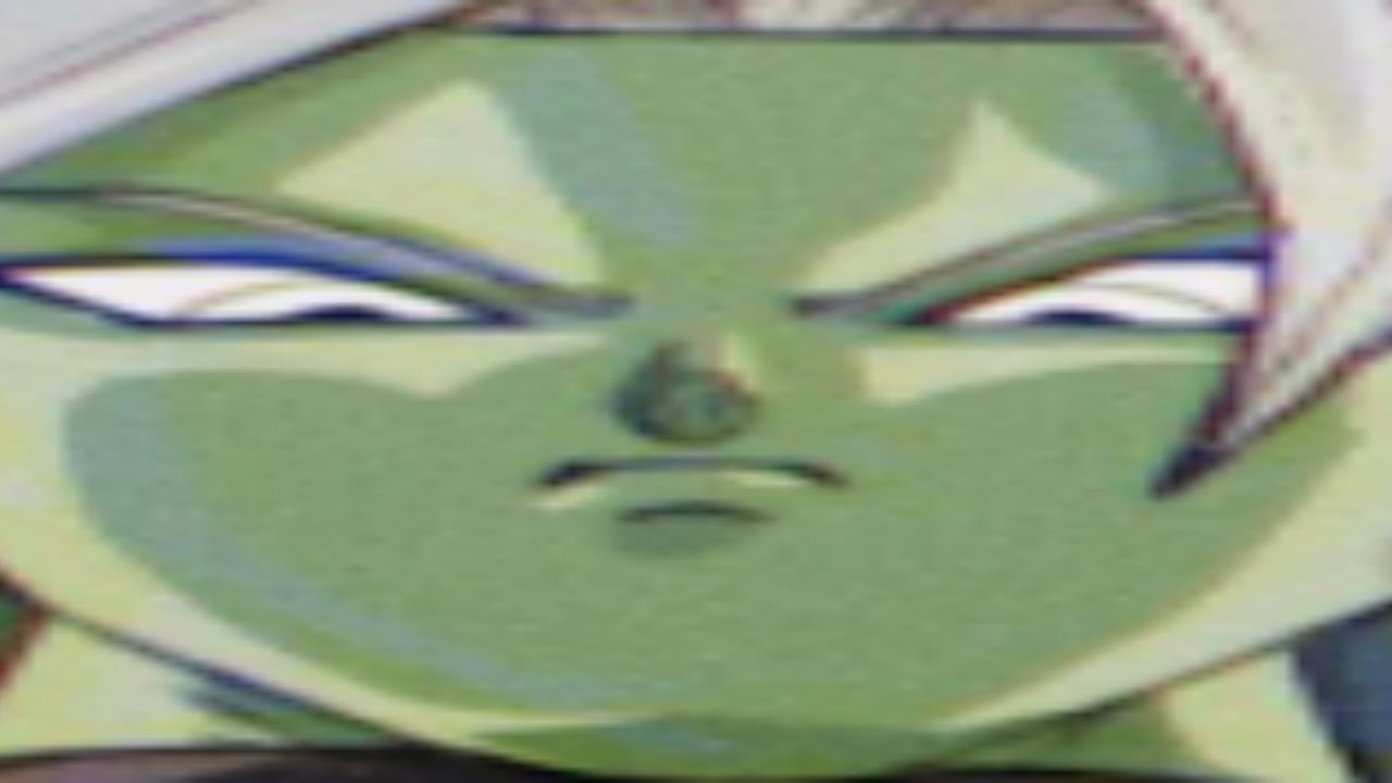 [YBA] Fused Zamasu Legendary Skin Sound Design Concept - YouTube