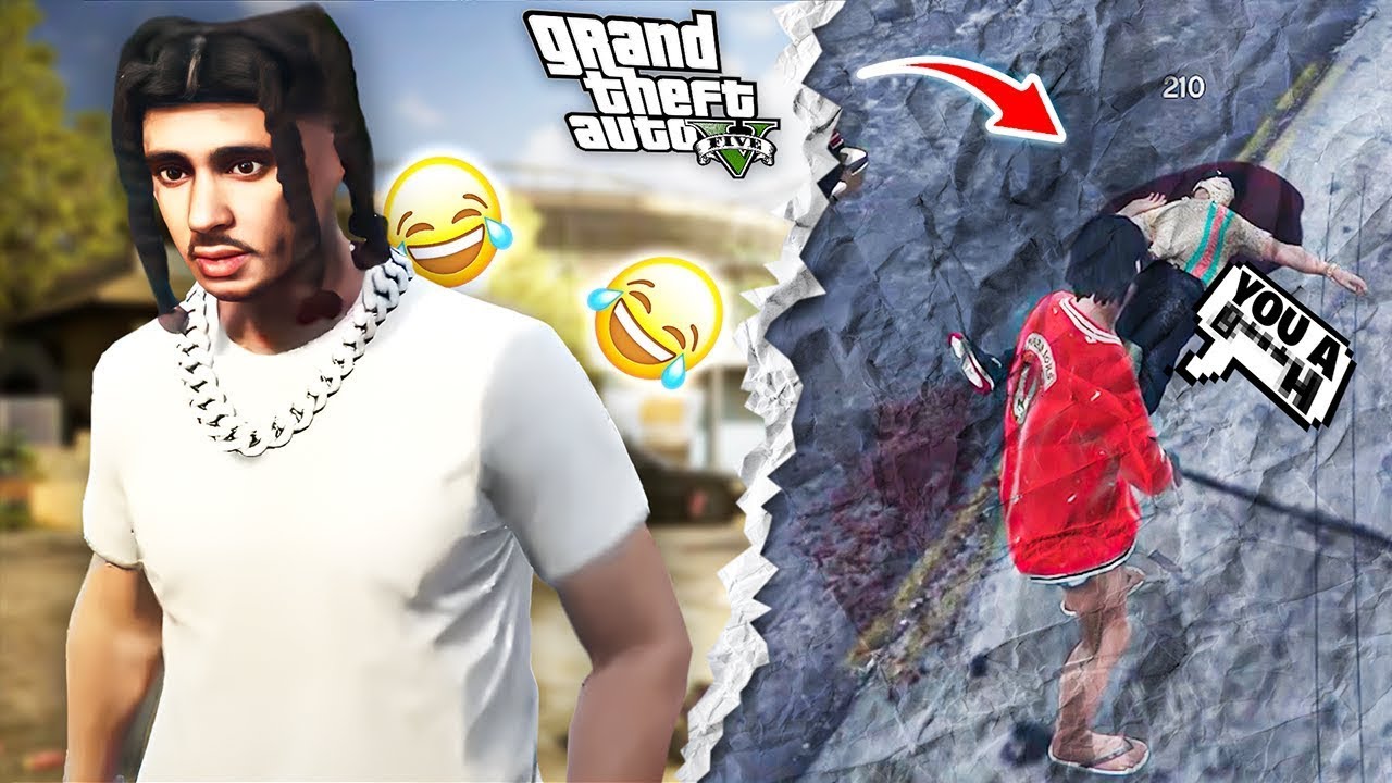 Stackswopo Funny Moments #18 (Restored) - YouTube