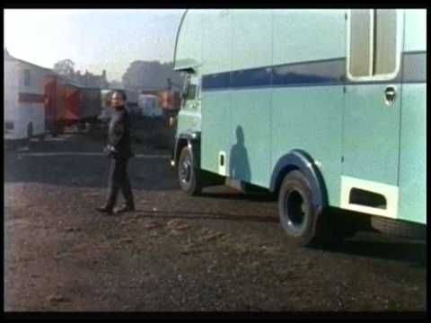 Classic Doctor Who Retrospective: Season 7 | Doctor Who TV