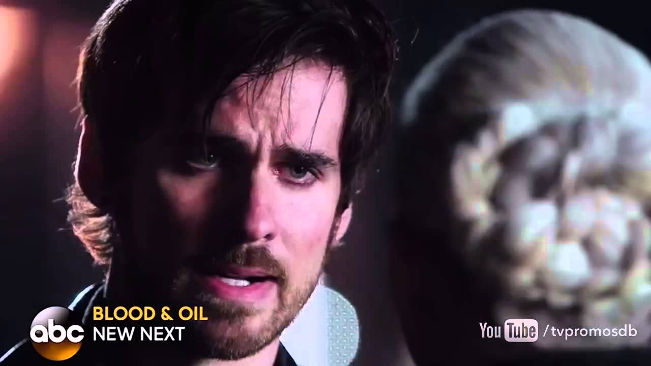 Once Upon A Time Promo Abc 5x08 Birth 5x09 The Bear King Sub Ita Youtube