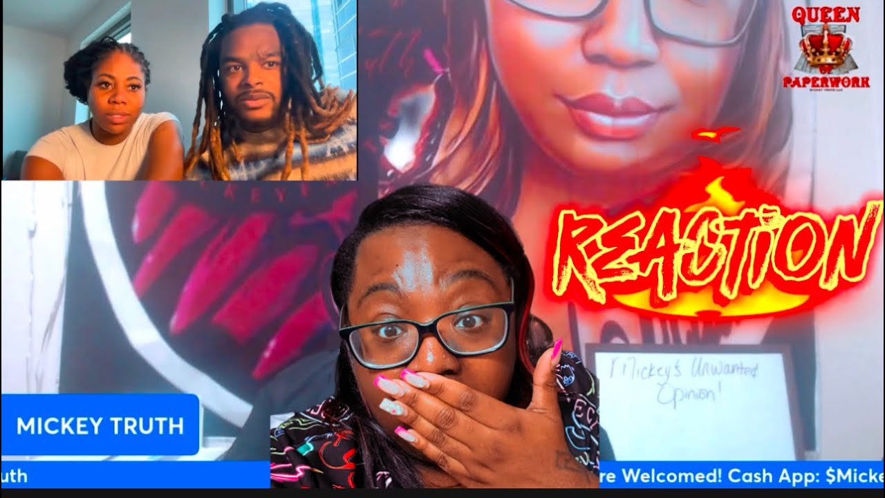 YSL SB AIRS OUT HIS TRUE FEELINGS FOR KAYLA BUMPUS! IT WILL BREAK YOUR ...