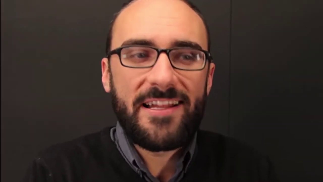A Dream On How To Make English Class Fun YouTube A Dream On How To Make English Class Fun YouTube