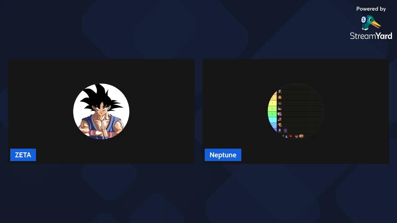 HERE COMES THE MONEYYYYYY - YouTube