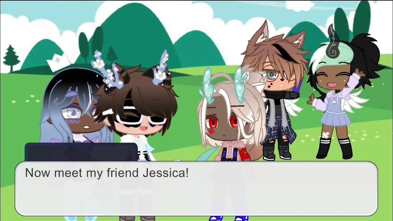 Short Skit - YouTube