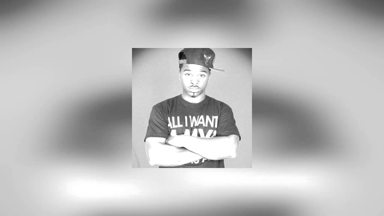 Matt Jr - Bout Mine - YouTube