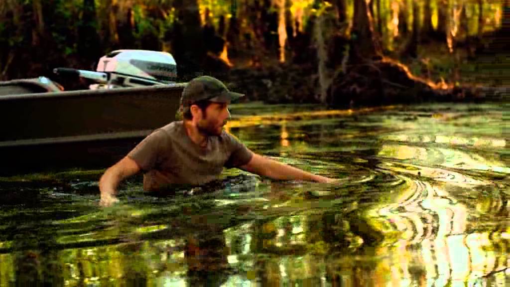 Jessabelle (2014) CZ oficiálny trailer - YouTube