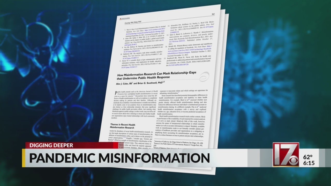 Fact-checking the way we check facts, and finding better ways to smack ...