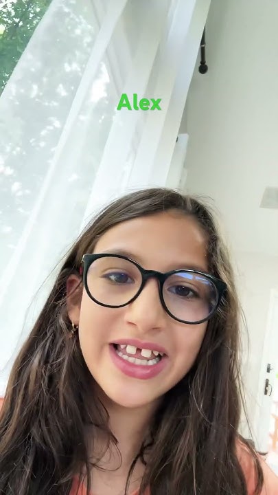 My Cat Youtube