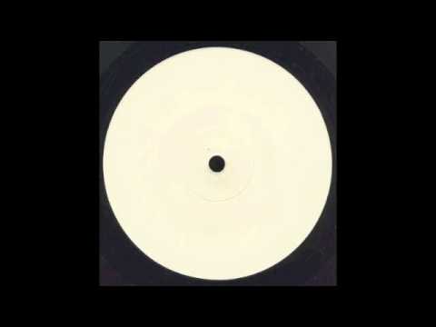 Aril Brikha - Deep Space Contact