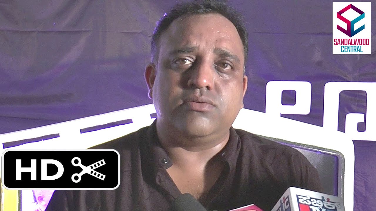 Last Bus Audio Launch It s A Physiological Mystery Thriller last-bus-audio-launch-it-s-a-physiological-mystery-thriller