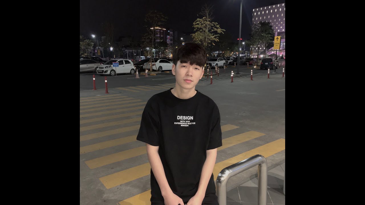 Go master. - YouTube