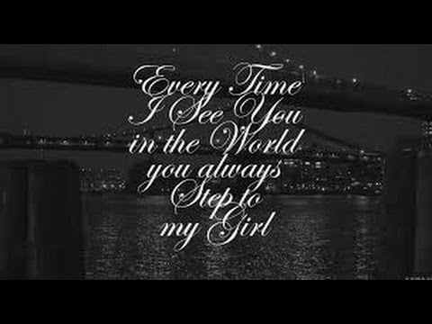 Vampire Weekend Step Lyrics - YouTube