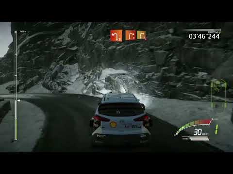 WRC 7 FIA World Rally Championship_20230608140618 - YouTube
