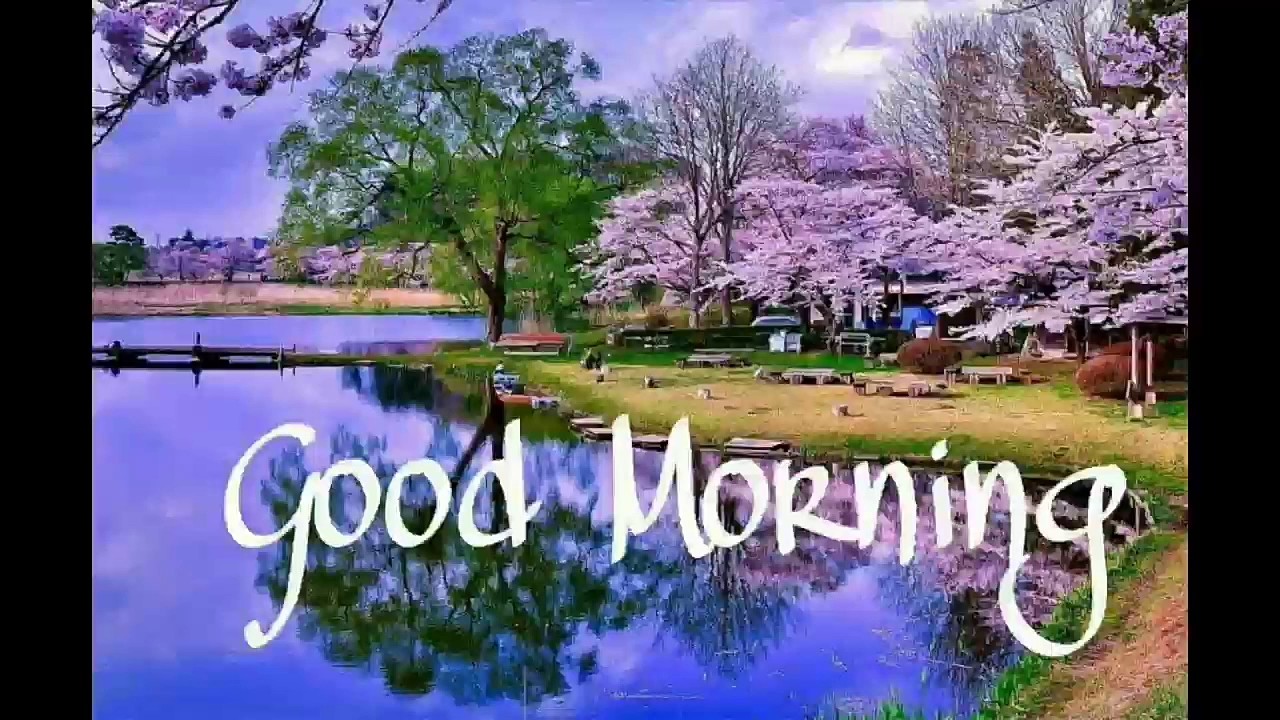 How to create email notifications in servicenow to send mails - YouTube