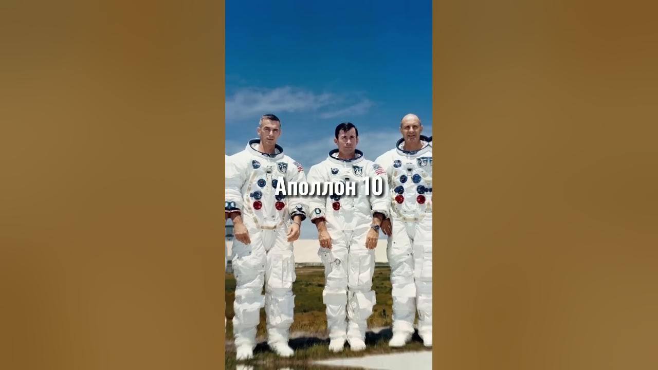 Загадочные вещи в космосе 🪐 Youtube