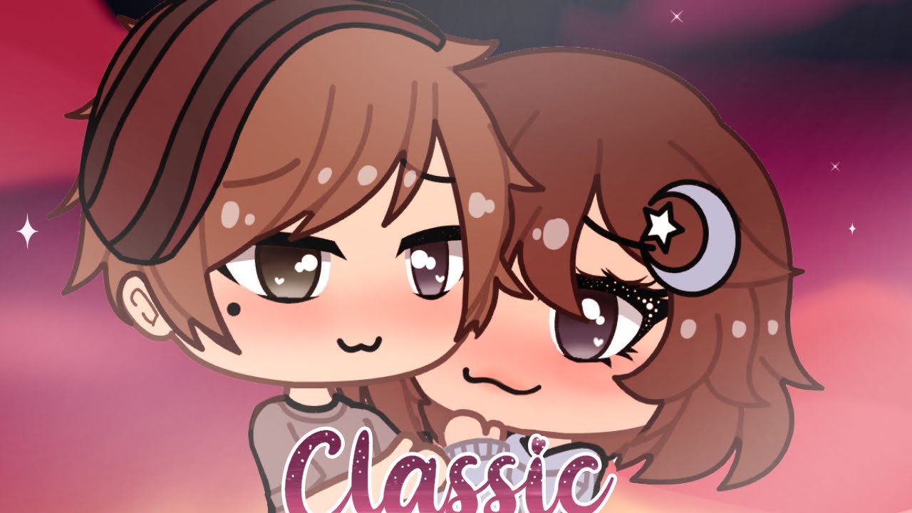 Classic | Glmv - YouTube