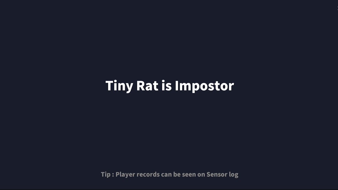 Super Sus.. Gameplay #18: Unmasking the Super Suspicious Imposter - YouTube