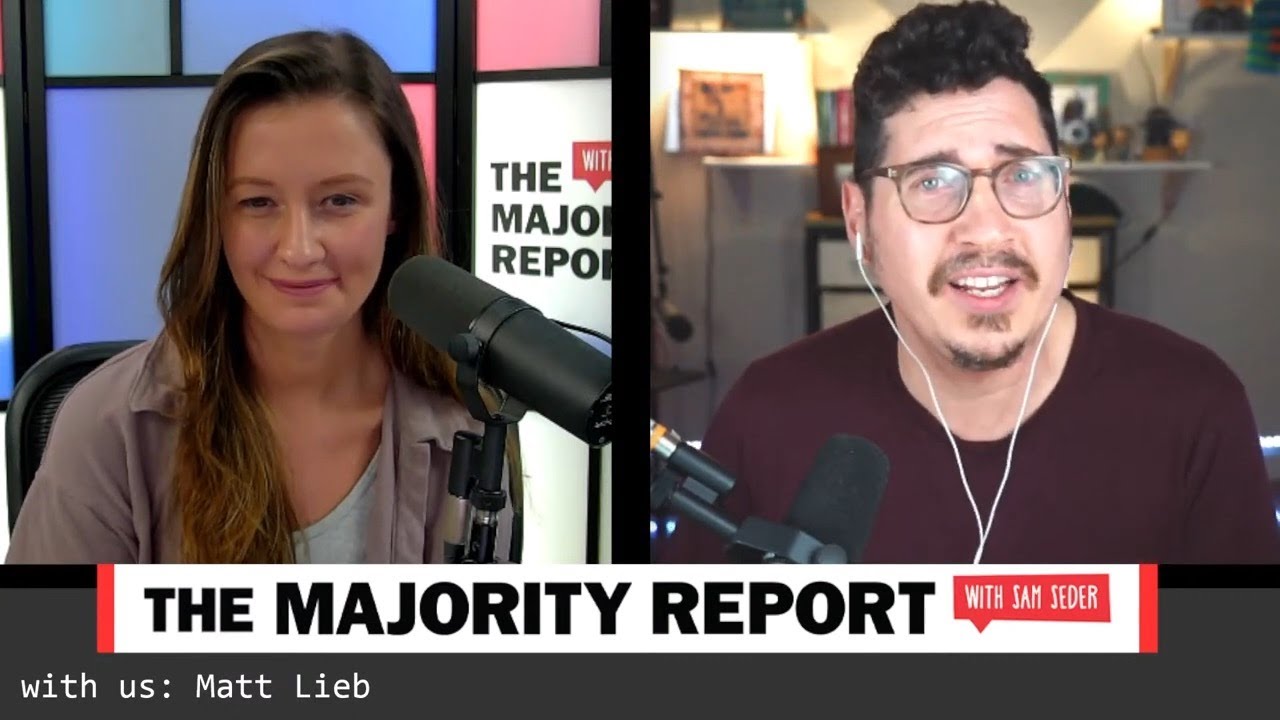 Biden’s Polls: A Silver Lining? Louisiana Theocrats; Israel’s West Bank ...