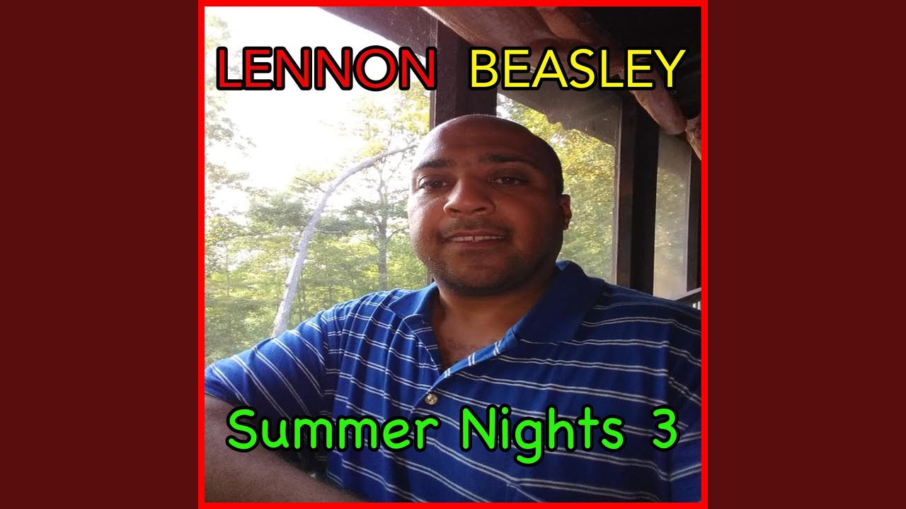 Saturday Night Summer Bowling - YouTube