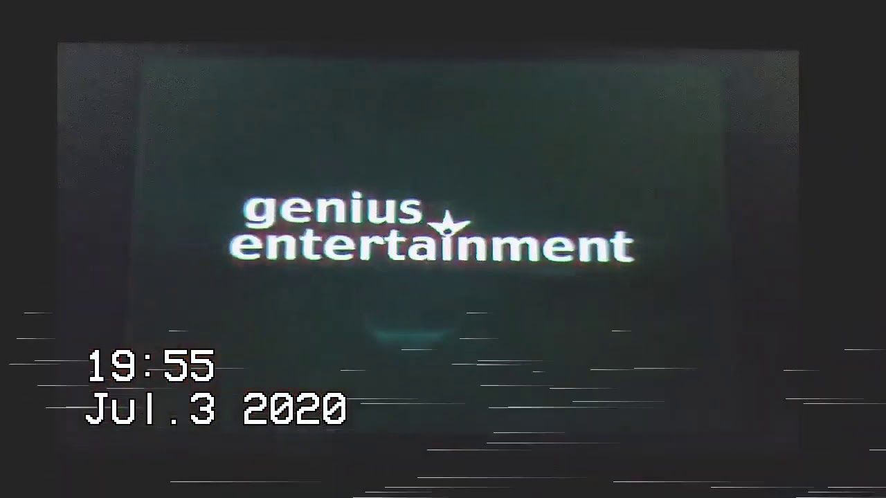Genius Entertainment/DreamWorks Animation Skg 2006 - YouTube