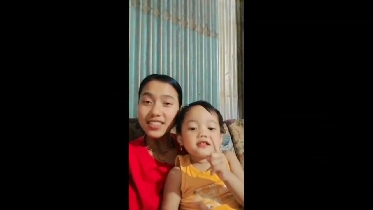 Garo video viral - YouTube