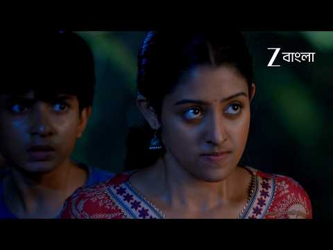 Parineeta S1 EP 4