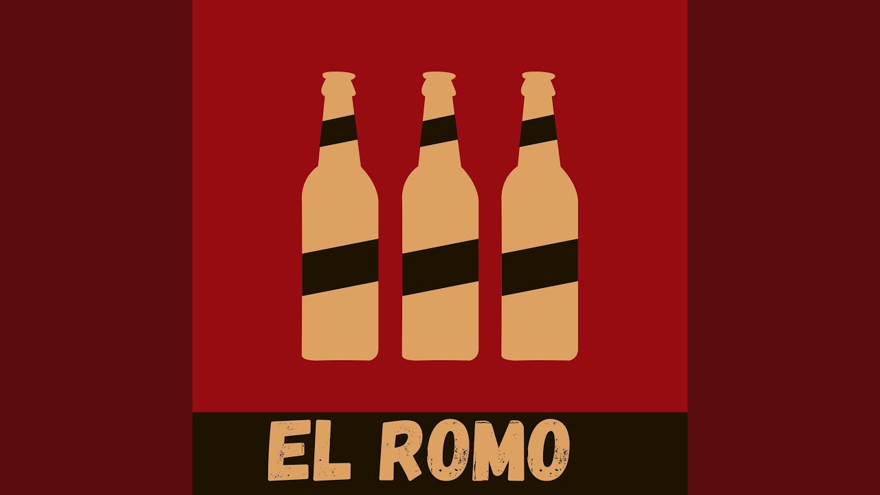 El Romo - YouTube