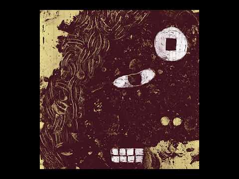 Karkhana - Nafas Kahrouba'i