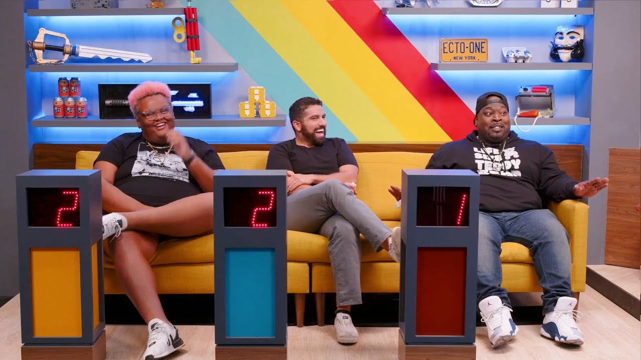 Ready 2 Rumble Boxing, Grindhouse, Resident Evil: Afterlife | Um ...