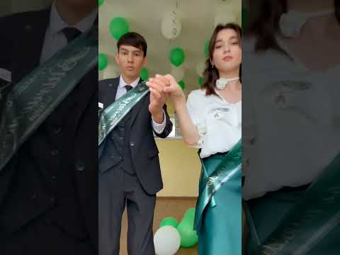 64-мактаб 11-А 🥺❤️‍🩹                             #тренд #2007               24.05.2025