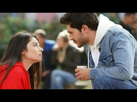 Zemheri Dizisinden Ayça Ayşin Turan ve Alperen Duymaz İkilisinin Uyumu!!😍@sosyetesayfas7020