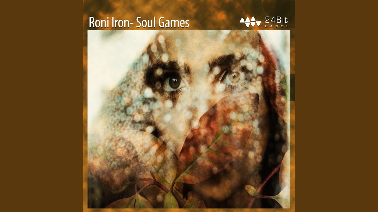 Soul Games (Starwalk Remix) - YouTube