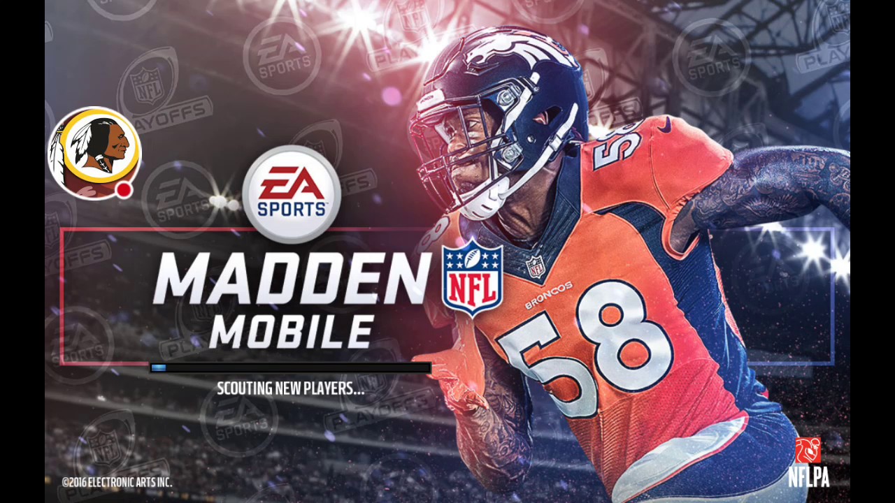 MADDEN MOBILE PRO PACK GIVE AWAYS AND MORE!!!!!!! - YouTube