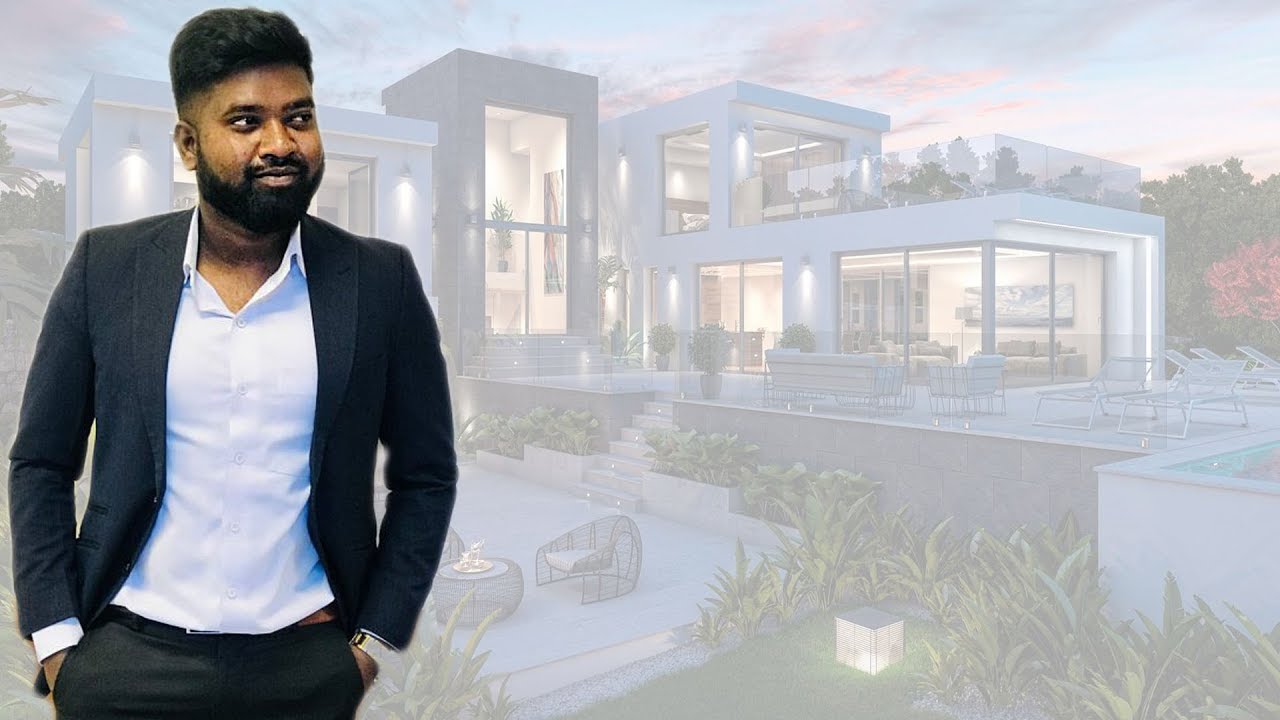 Roll Rida LifeStyle , Biography , Net Worth ,Favourites , family And ...