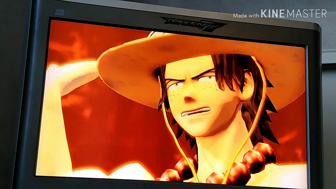 Nouveaux jeux - YouTube