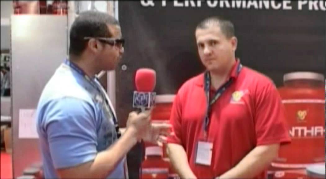 BSN FINISH FIRST, SUPLEMENTOS DEPORTIVOS - CPTV NUTRICION 2009-10 ...