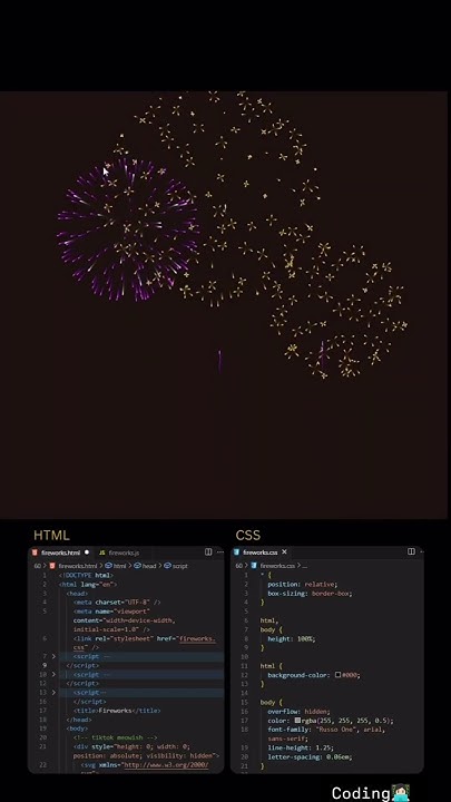 Short code, big innovation💻 #CodeInnovation - YouTube Short code, big innovation💻 #CodeInnovation - YouTube