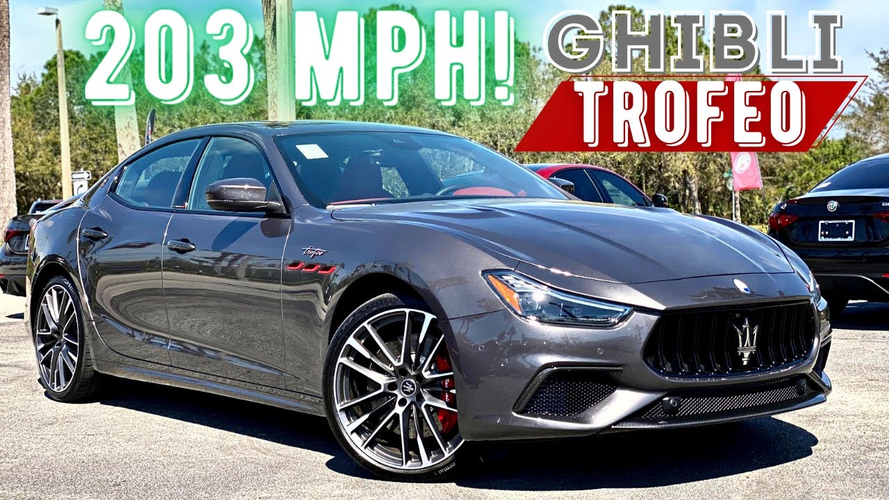 2023-maserati-ghibli-trofeo-v8-is-the-fastest-and-best-sounding-masi-of