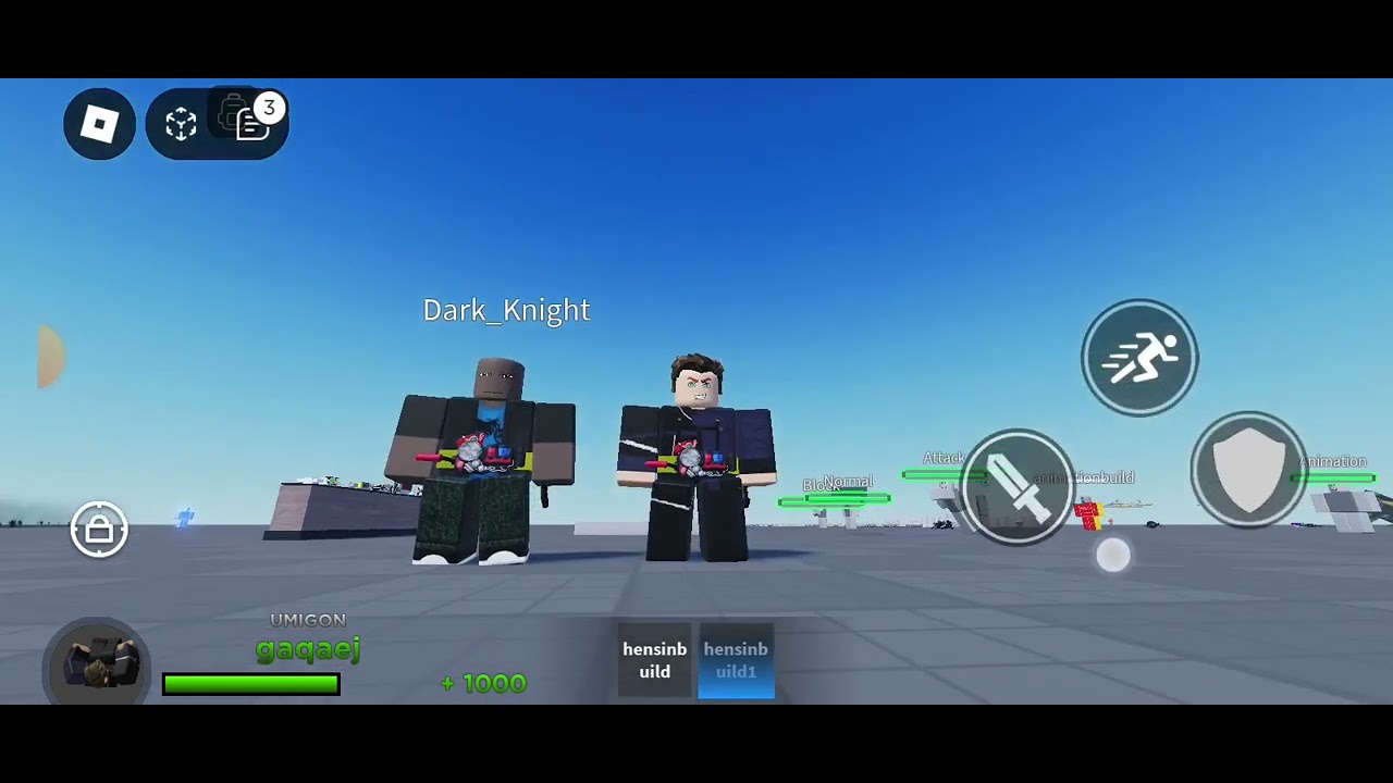 roblox tm:rider test build hazard - YouTube