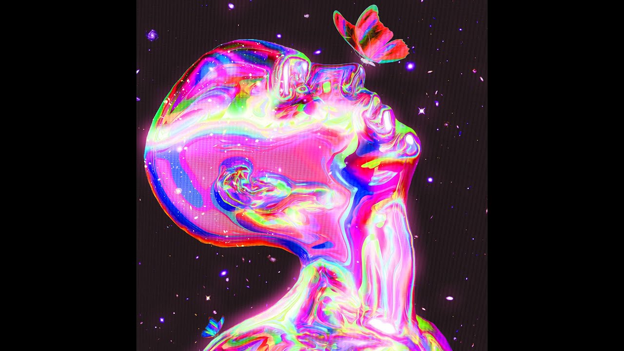 [HYPERPOP] Rage Ken Carson Type Beat "I Disappear" Hard Fast Trap ...