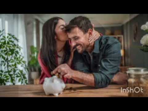 comke cadni ca cehera tera muskan jeci😘😘😘