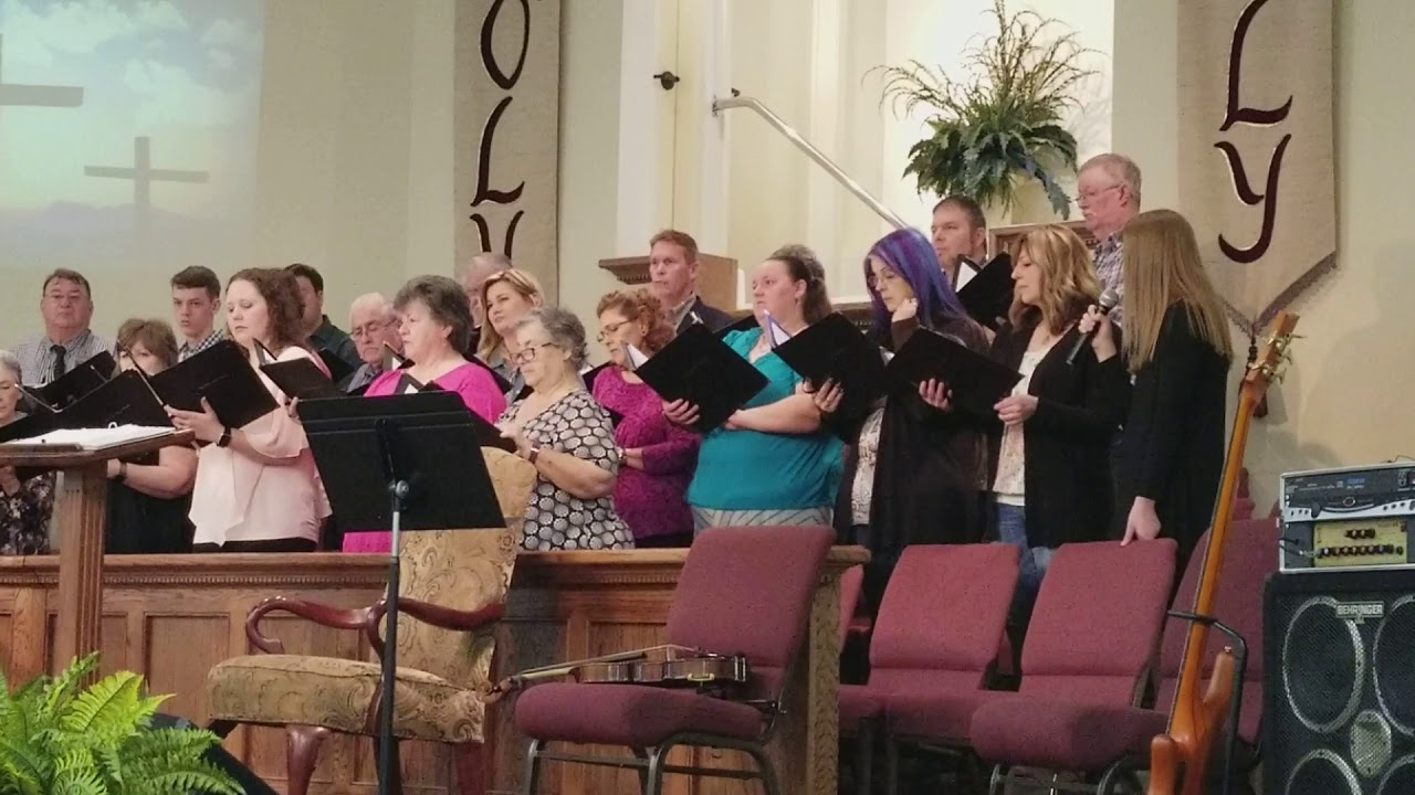 May 12, 2019 - YouTube