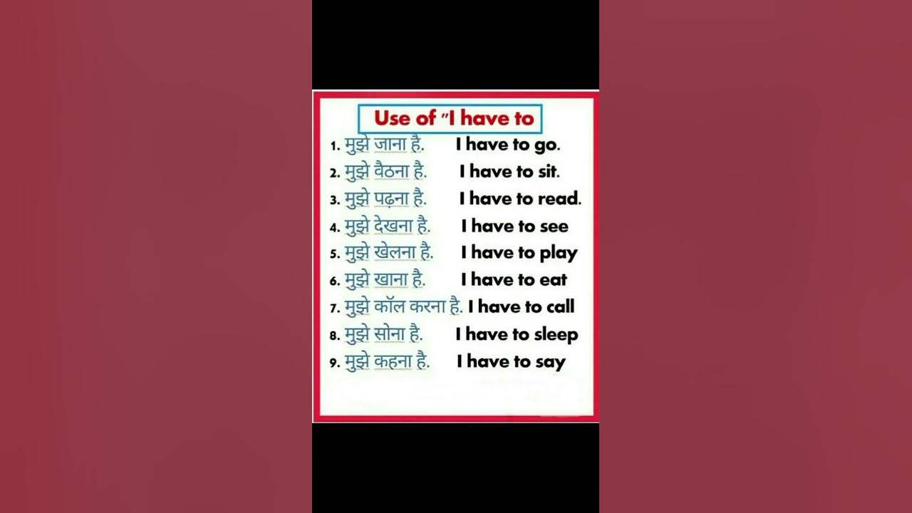 Use Of Can In English Sentences shorts ytshorts englishspeaking use-of-can-in-english-sentences-shorts-ytshorts-englishspeaking